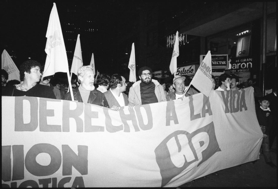 30 Años De La Constitución Política De 1991 Una Reflexión Histórica
